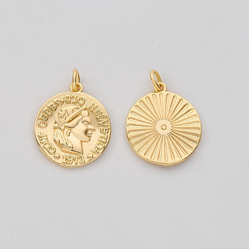 AladdinWirewinding - Etsy