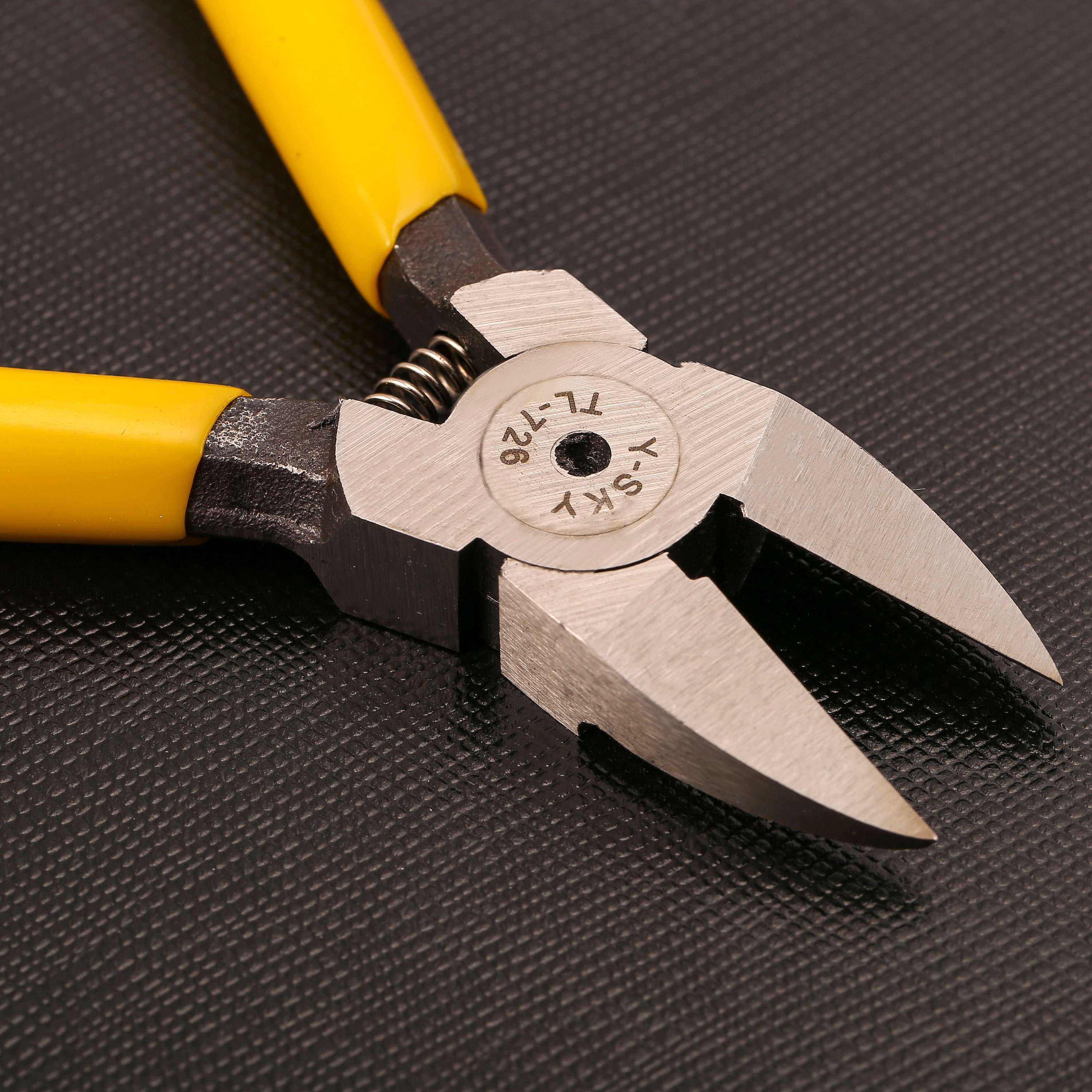 Jewelry Toolswire Cutters Jewelry Pliers Toolslined Wire - Etsy