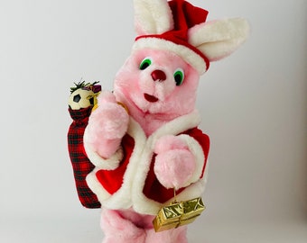 Christmas dress - Etsy Nederland