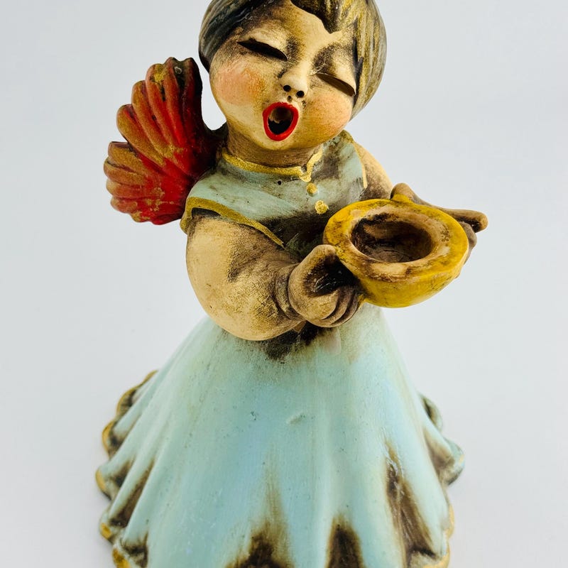 Thun Ceramics - Etsy
