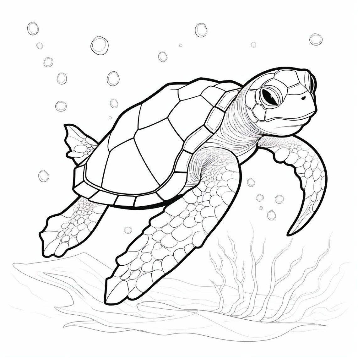 80 Coloring Pages, Various Drawings, Color and Have Fun With Us - Etsy UK