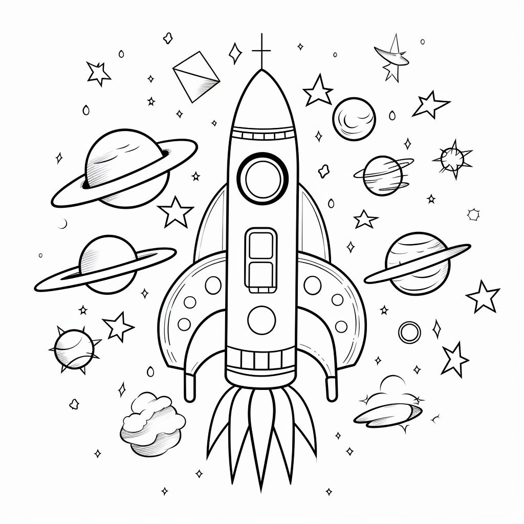 80 Coloring Pages, Various Drawings, Color and Have Fun With Us - Etsy UK