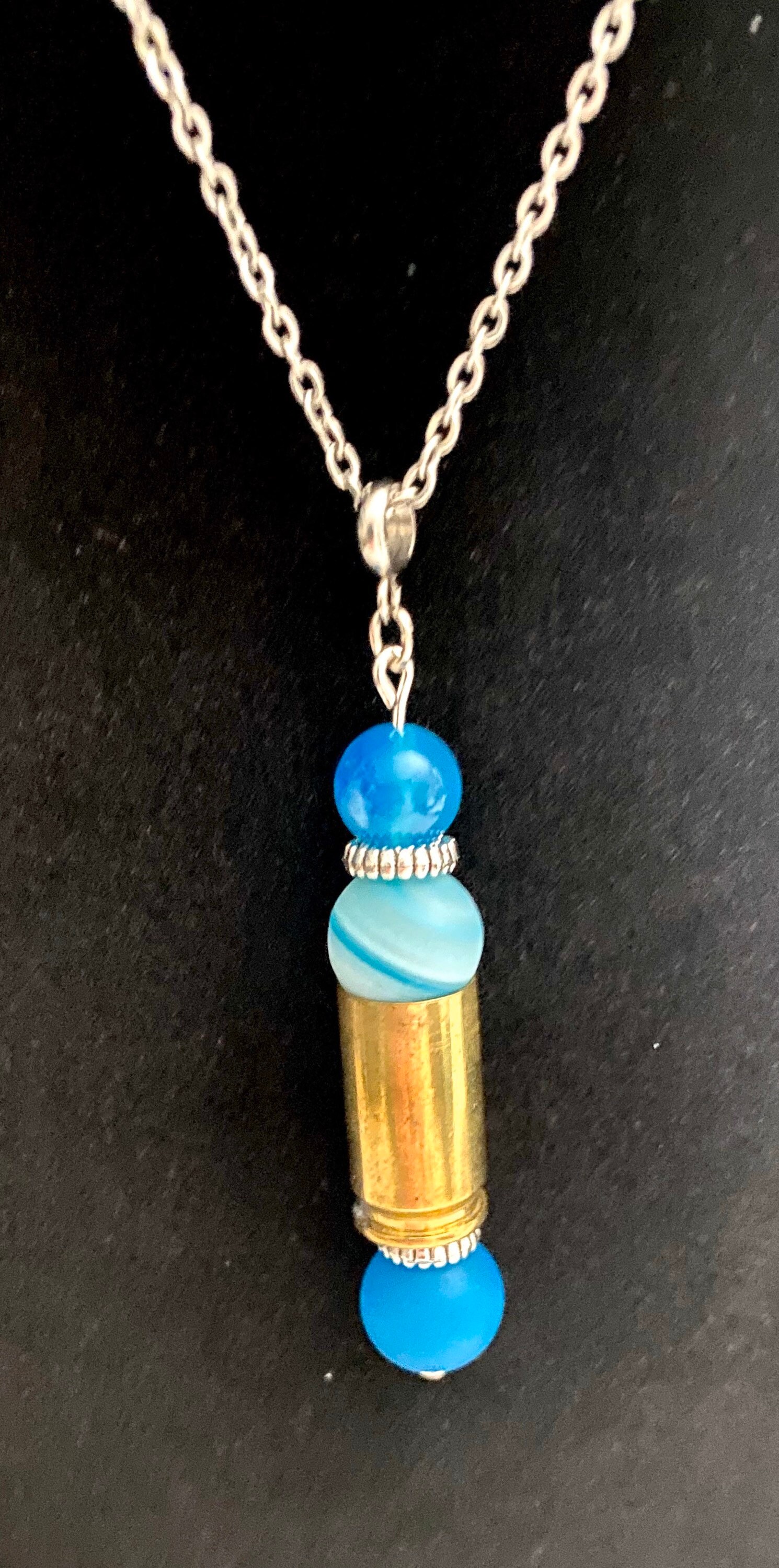 9mm Luger Brass Bullet Casing & 308 Winchester Shell Casing | Etsy