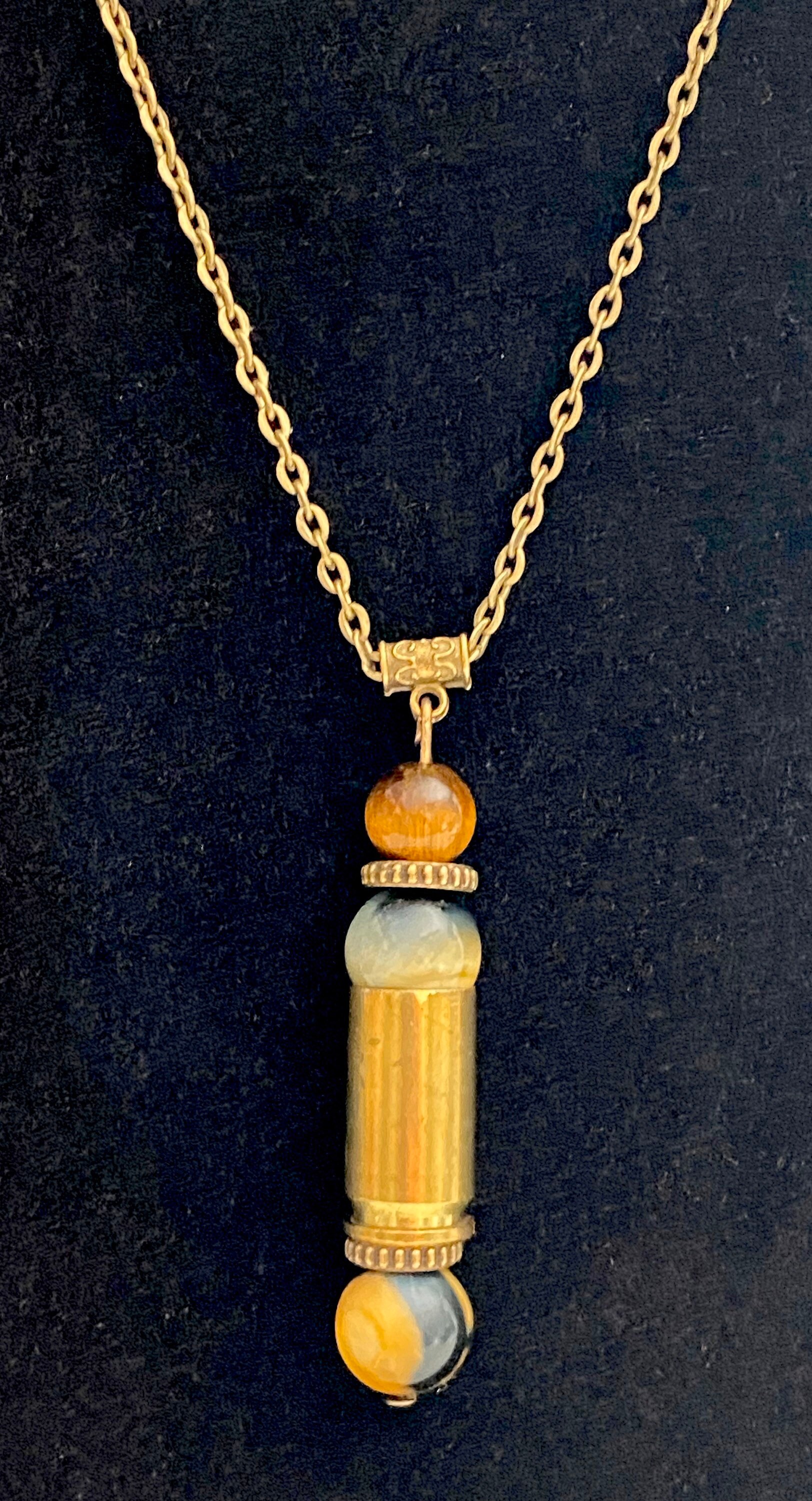 9mm Luger Brass Bullet Casing & 308 Winchester Shell Casing | Etsy