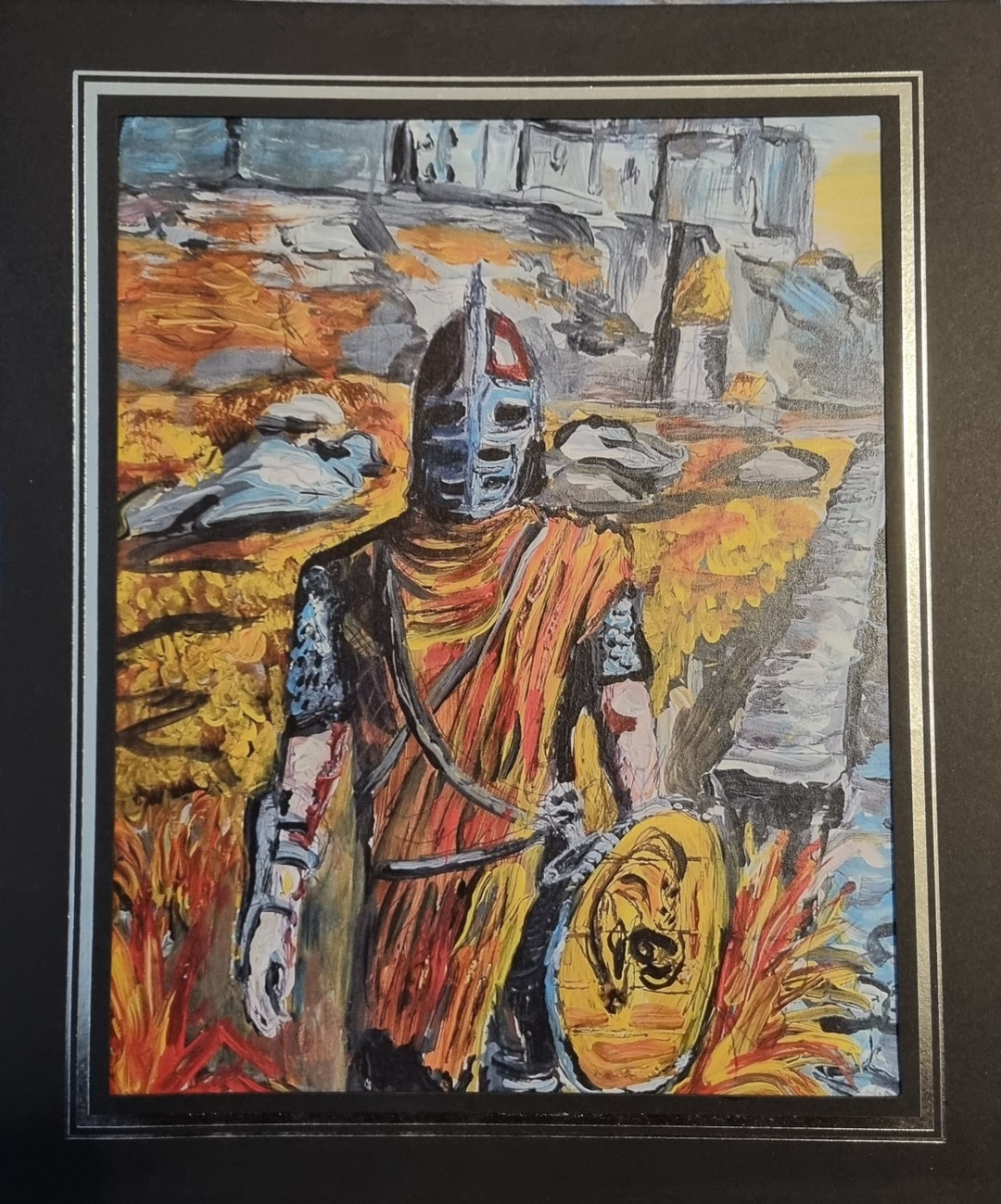 Wait I Know You prints Available Now - Etsy