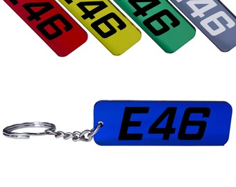 Bmw E46 Tuning - Etsy