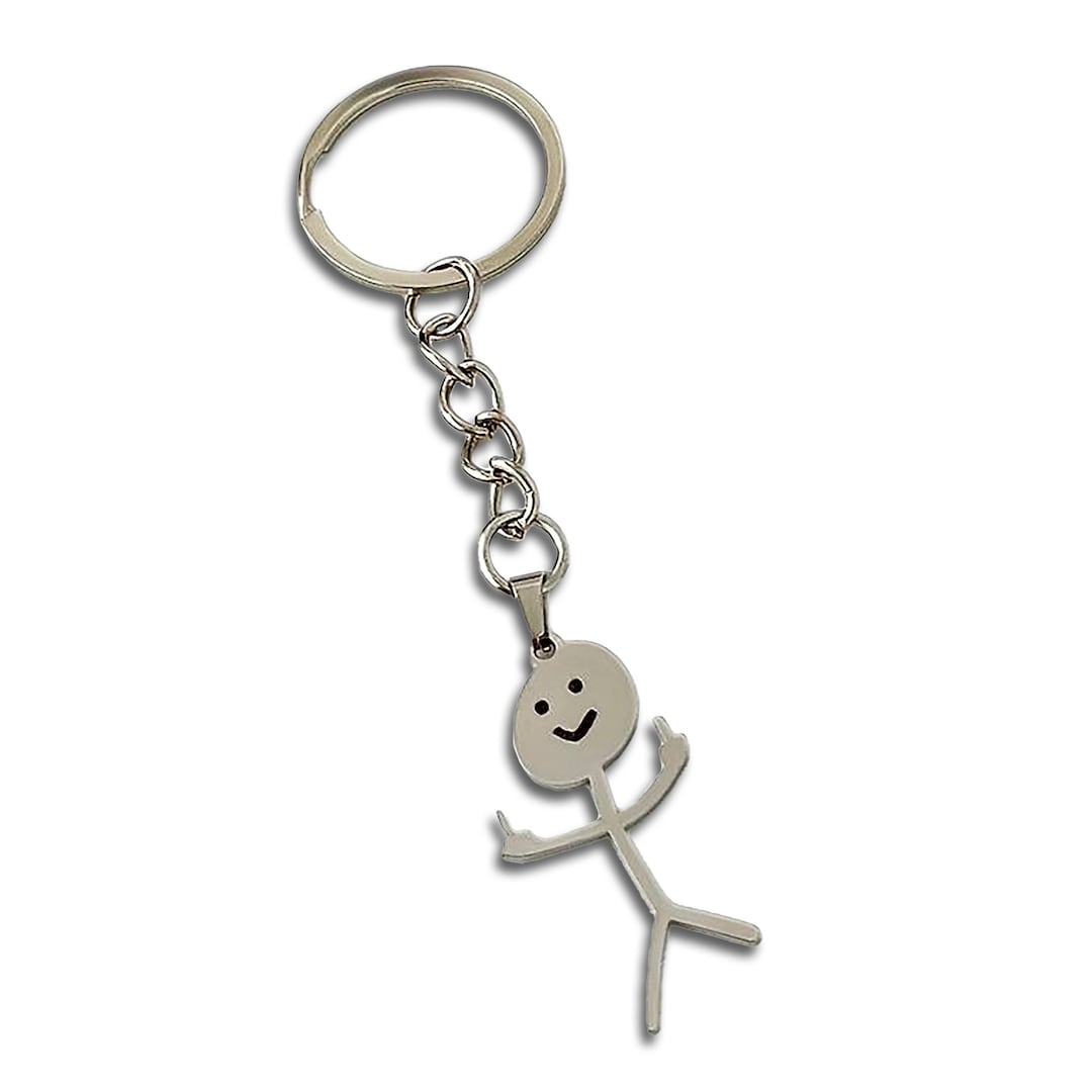 Dieser Artikel ist nicht verfügbar - Etsy