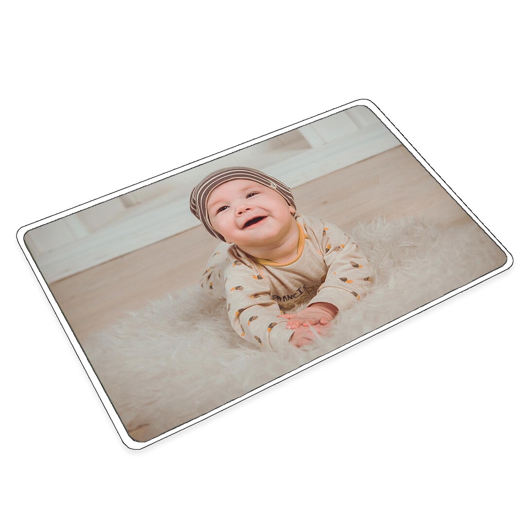 Photo Card Photo for Wallet Purse - Etsy