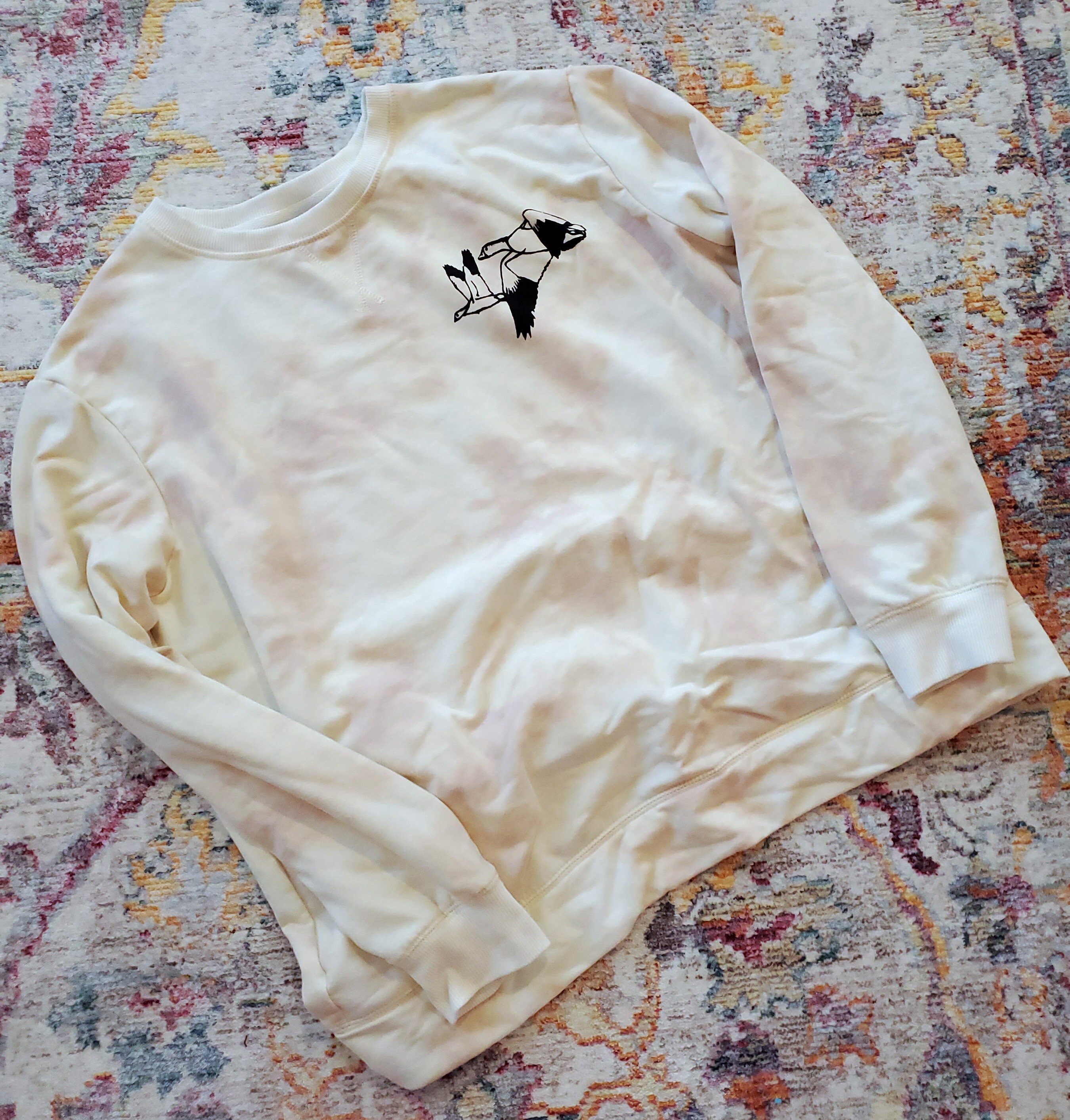 Shop All — Raspberry Toodle