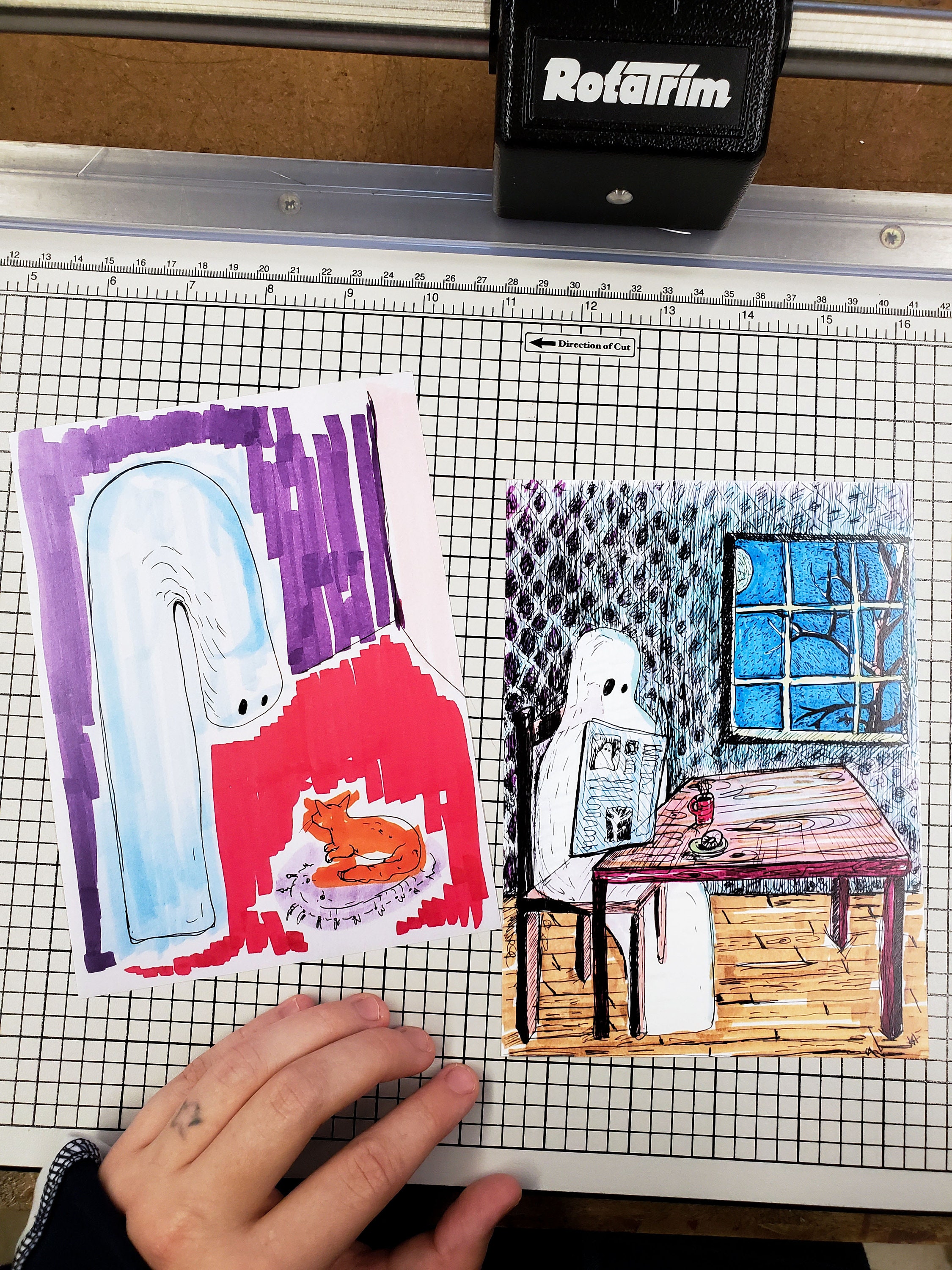 Shop All — Raspberry Toodle