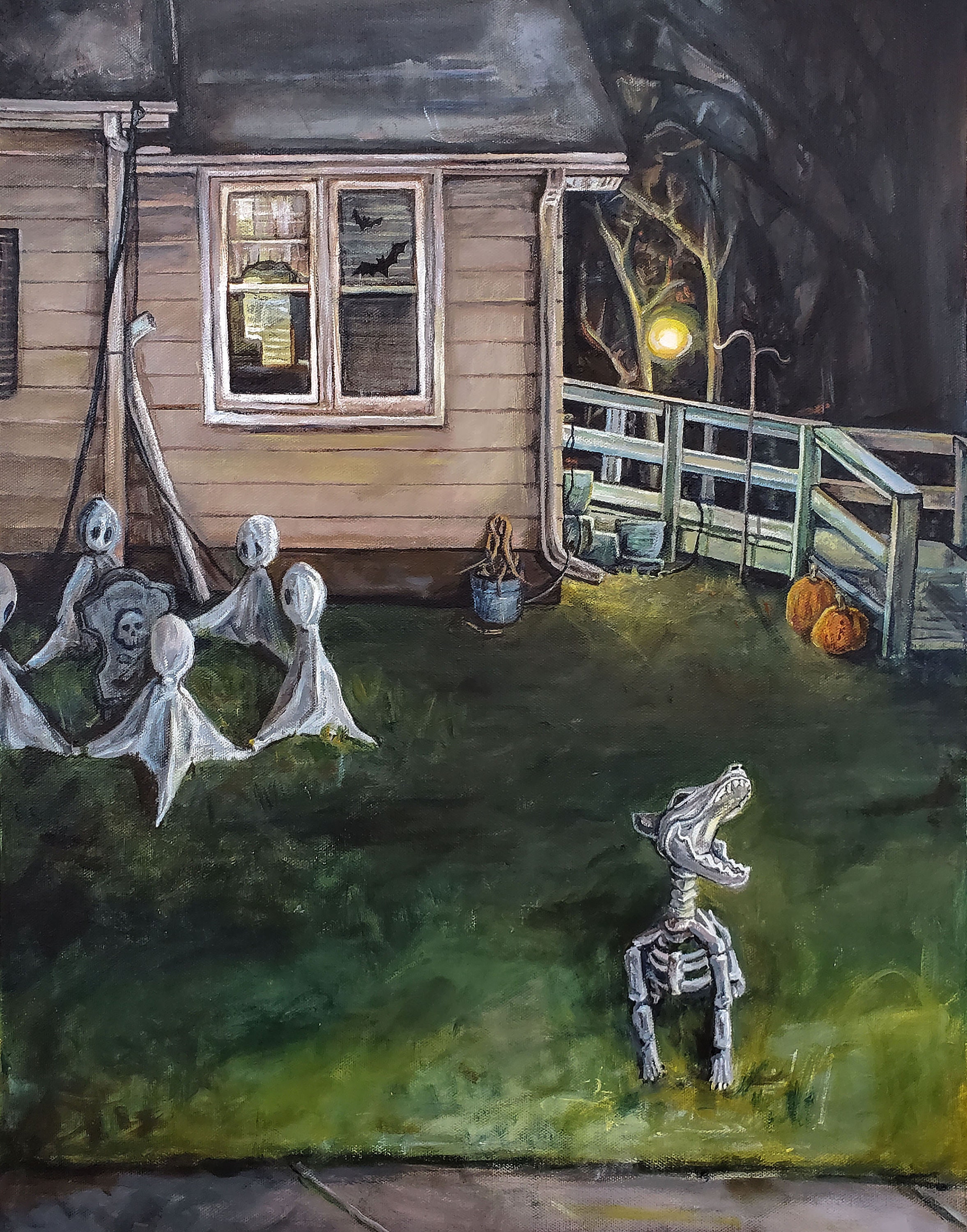 Shop All — Raspberry Toodle