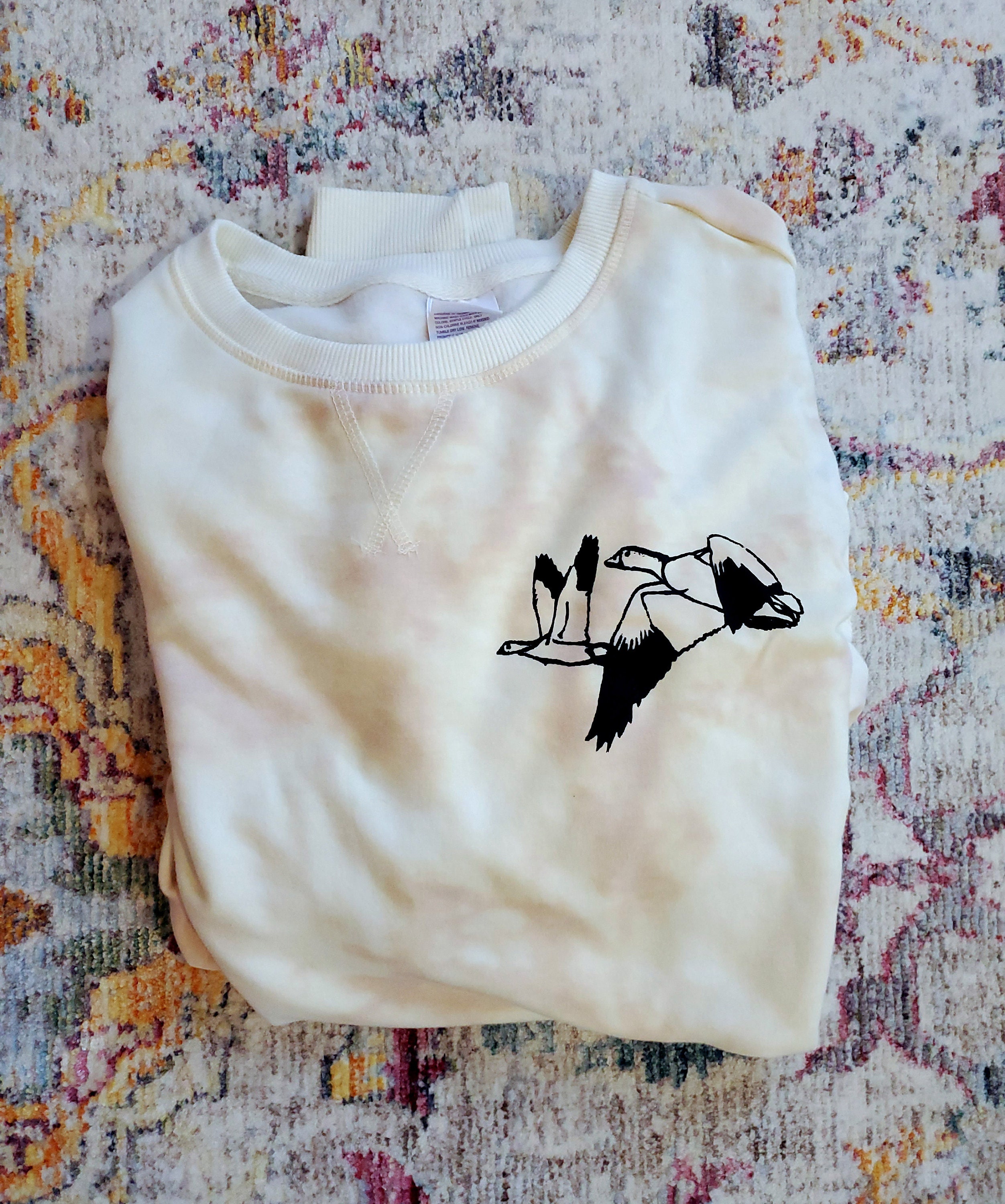 Shop All — Raspberry Toodle