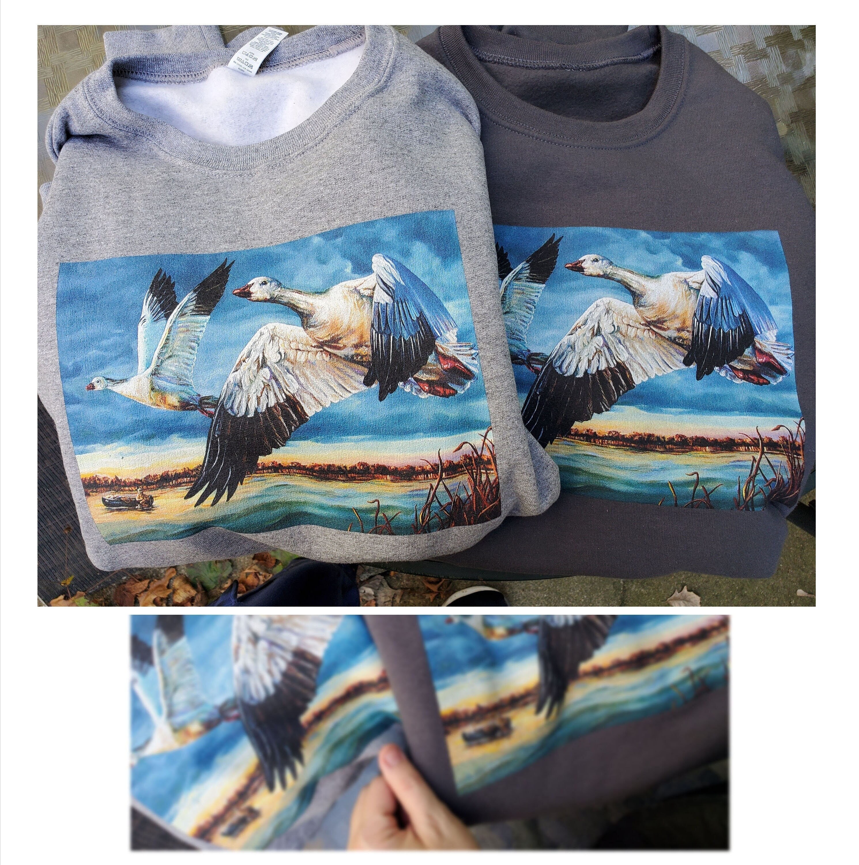 Shop All — Raspberry Toodle