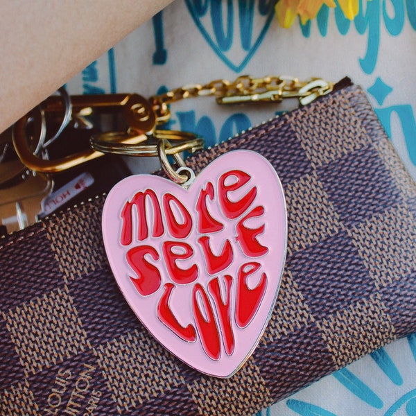 Keychain for Women - Etsy