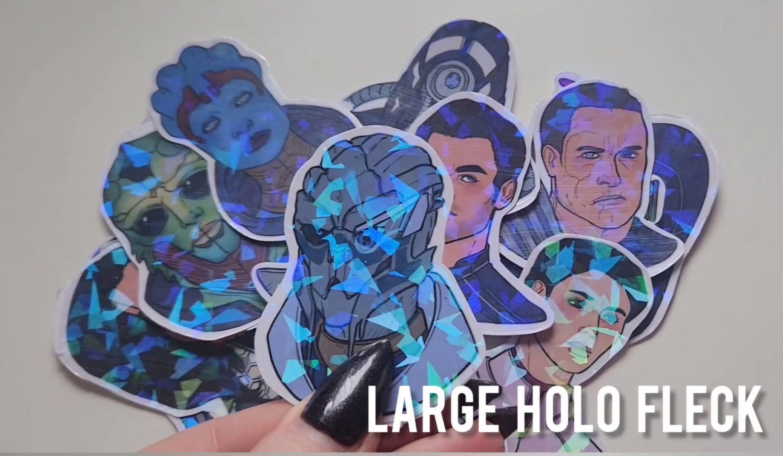Fallout 4 | Stickers - Etsy