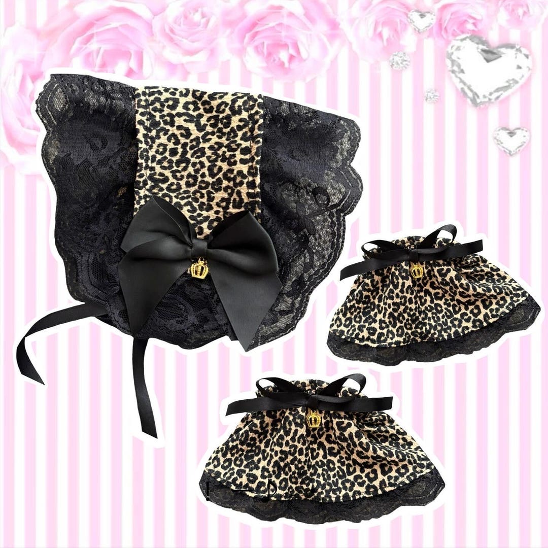 Gal Set Headpiece and Wrist Cuffs - Etsy
