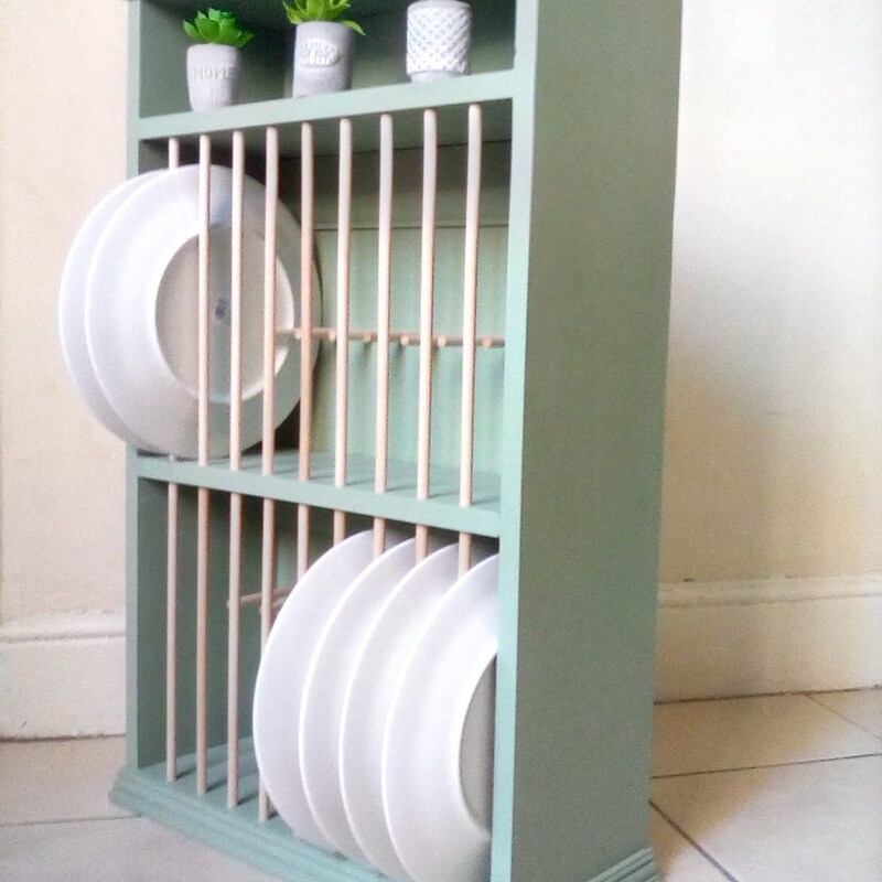 China Display Rack - Etsy
