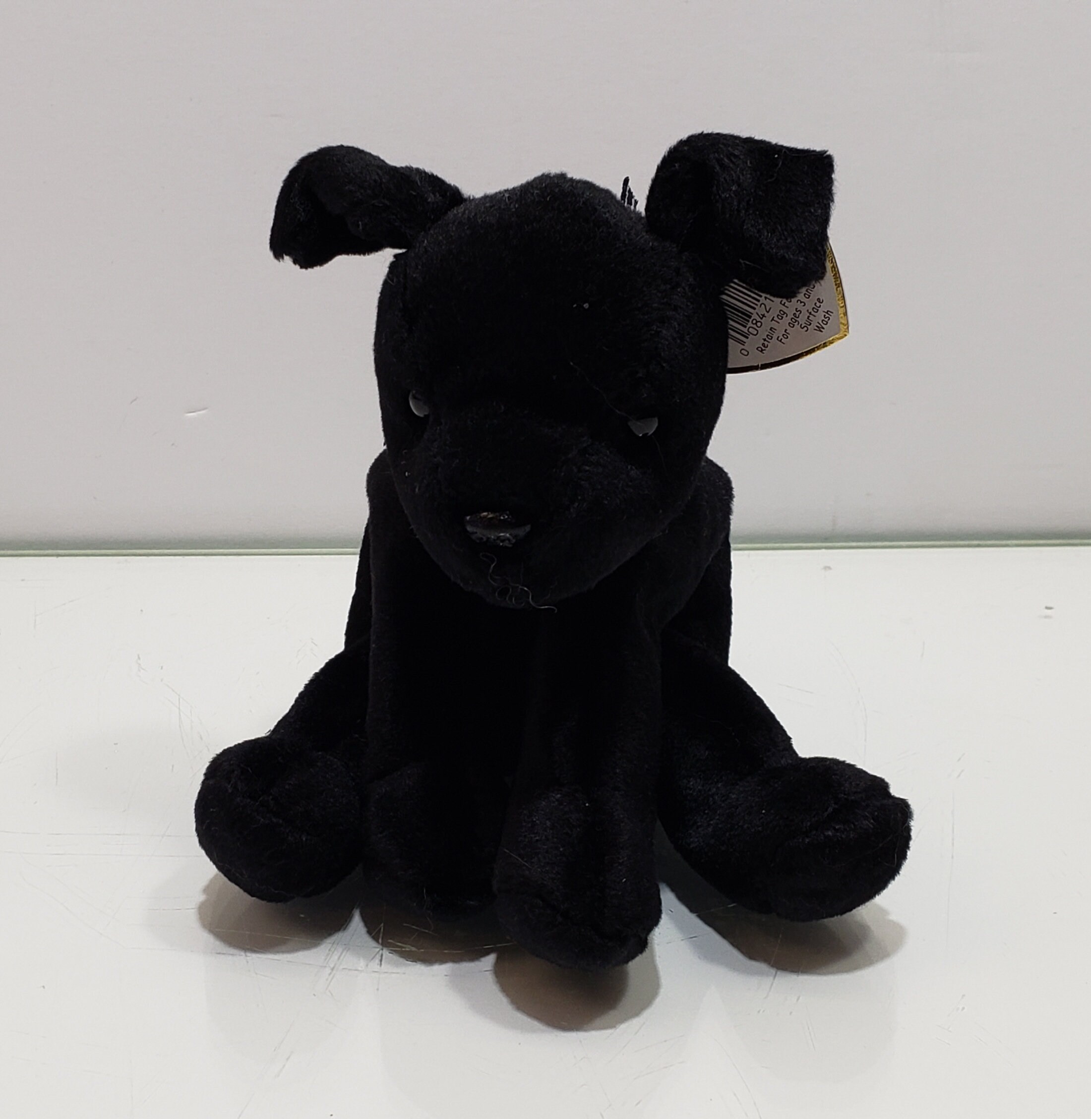 The Original Beanie Babies Collection - Etsy