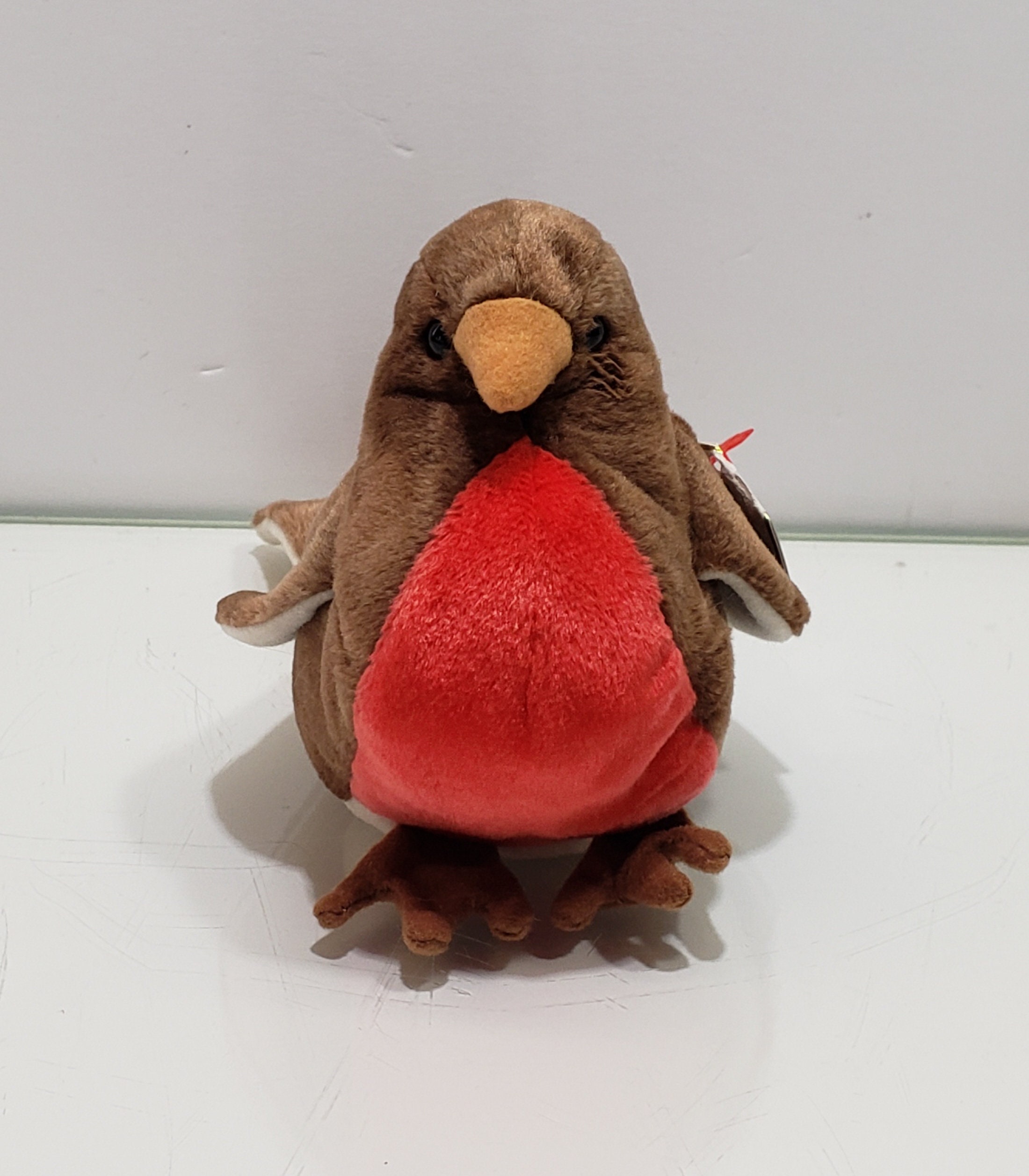 The Original Beanie Babies Collection - Etsy