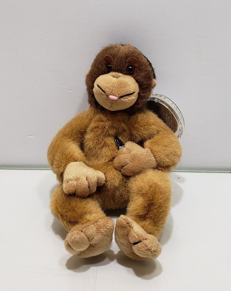 International Coca-cola Bean Bag Plush Collection - Etsy