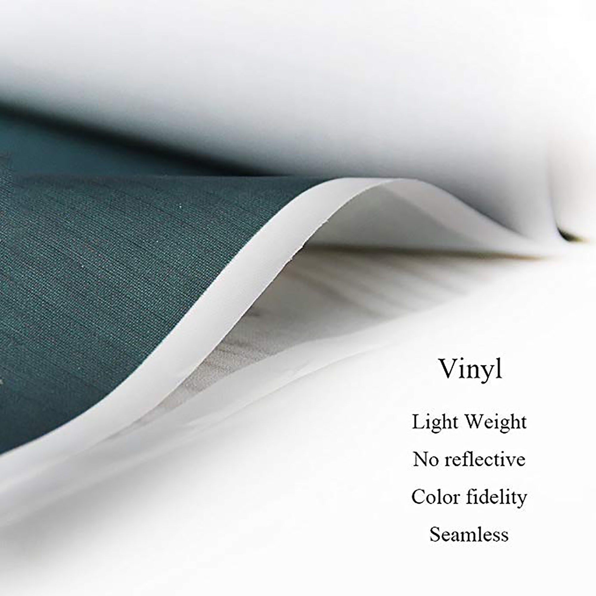 Sunset Photography Backdrop Birthday Party Baby Shower African | Etsy