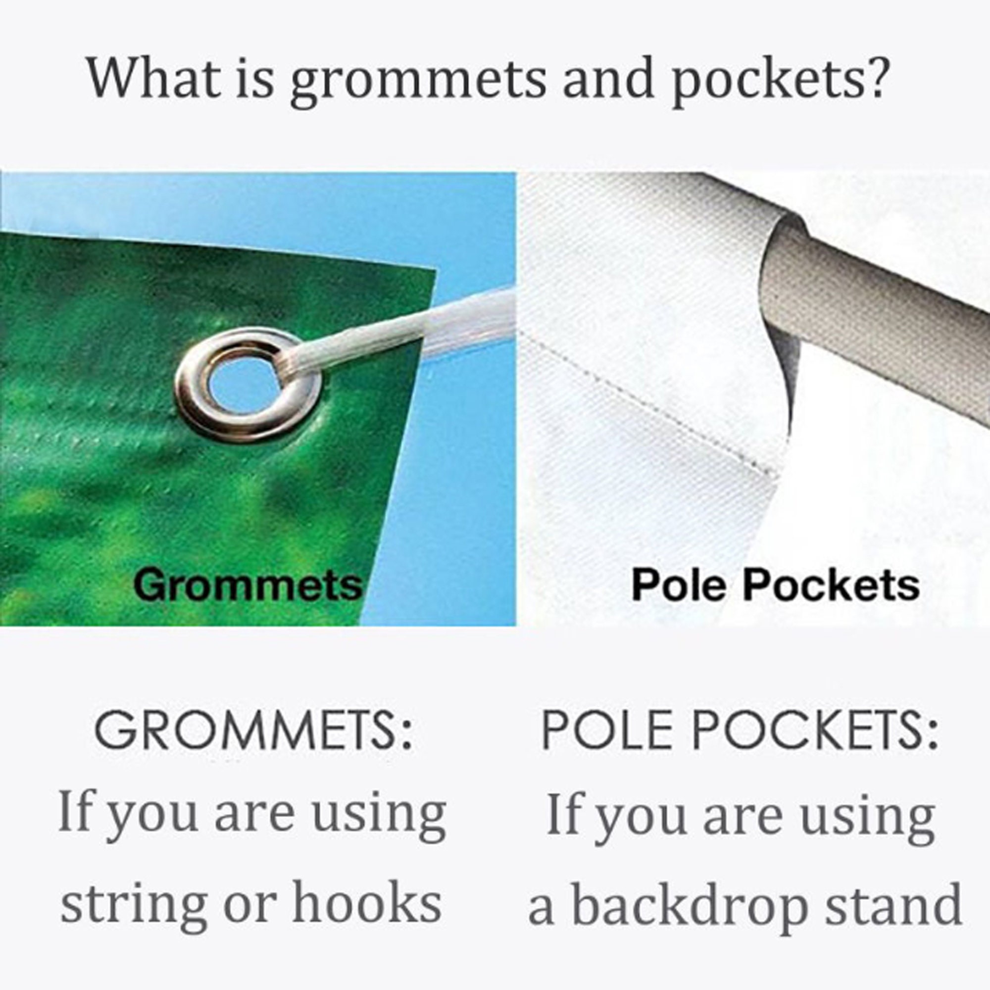 Light Jazz Photography Backdrop Birthday Music Party Disco - Etsy