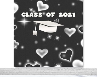 Early 2000s Photo Backdrop | Etsy