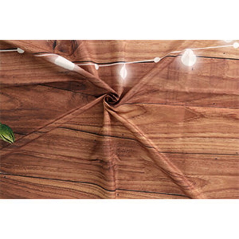 Custom Polyester Photography Backdrop High Quality Photo - Etsy