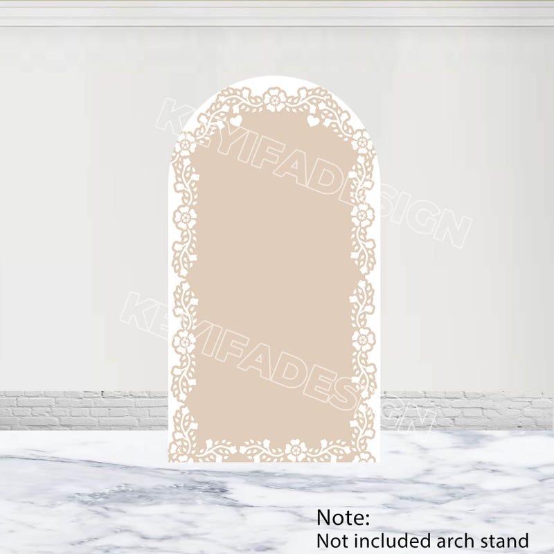 Cielito Lindo - Etsy