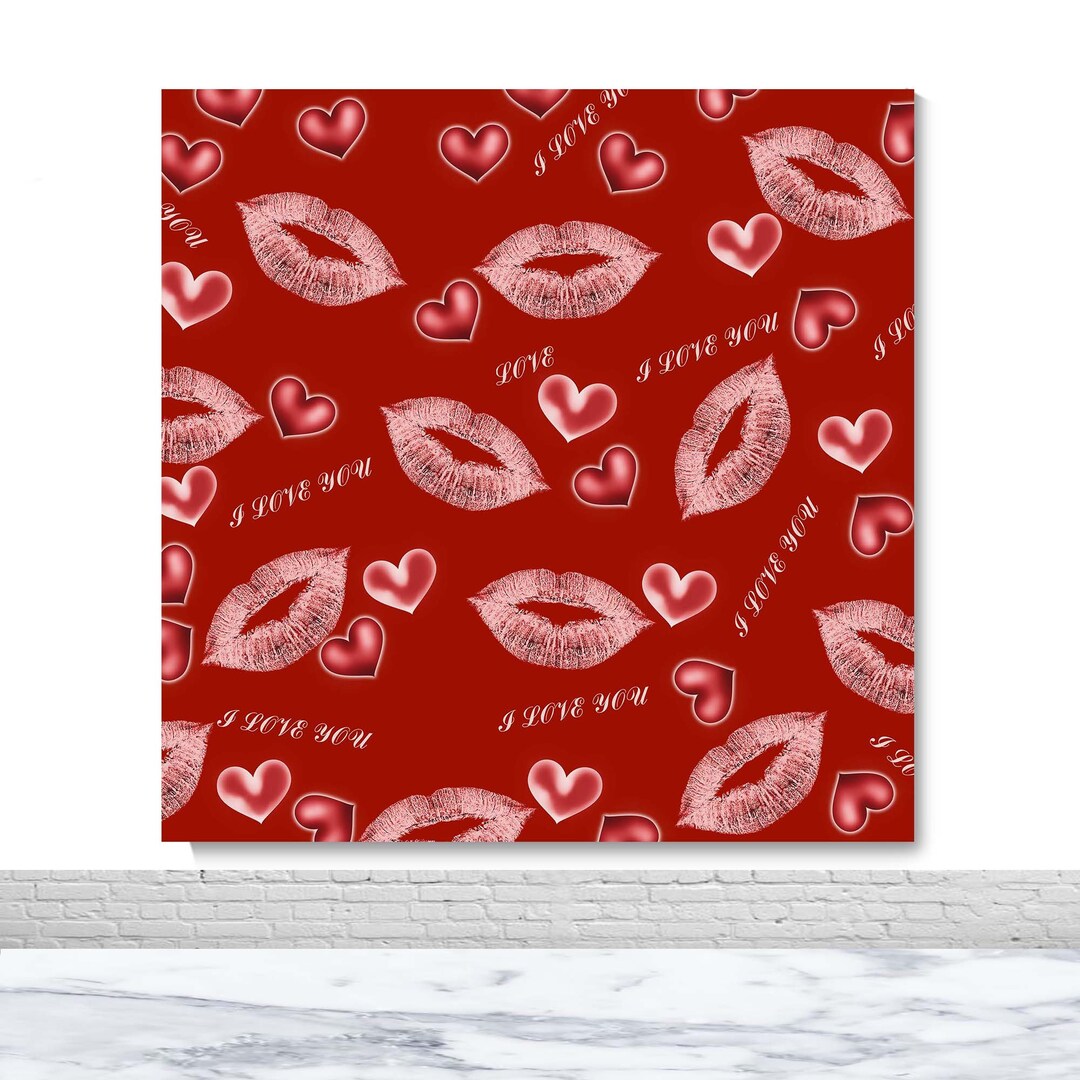 Retro Early 2000s Photography Backdrop Birthday Party 90s Love Photo ...