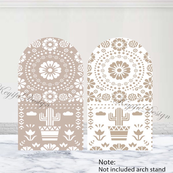 Mexican Talavera Wedding Backdrop - Etsy