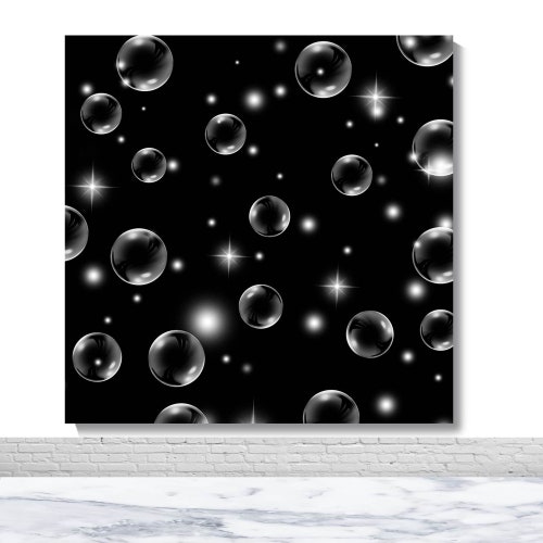 Early 2000s Photography Backdrop Birthday Party Photo Backdrop - Etsy