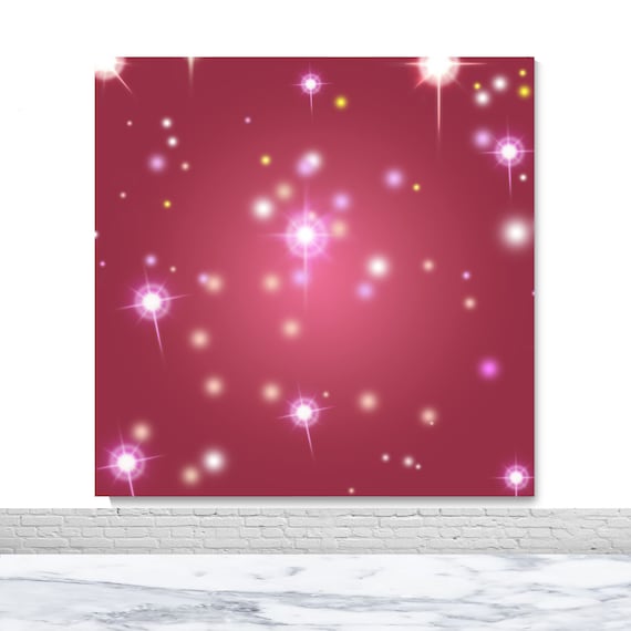 Early 2000s Photography Backdrop Birthday Party Photo Backdrop | Etsy