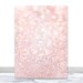 Pink Sparkle Photography Backdrops Birthday Party Glitter Bokeh Photo ...
