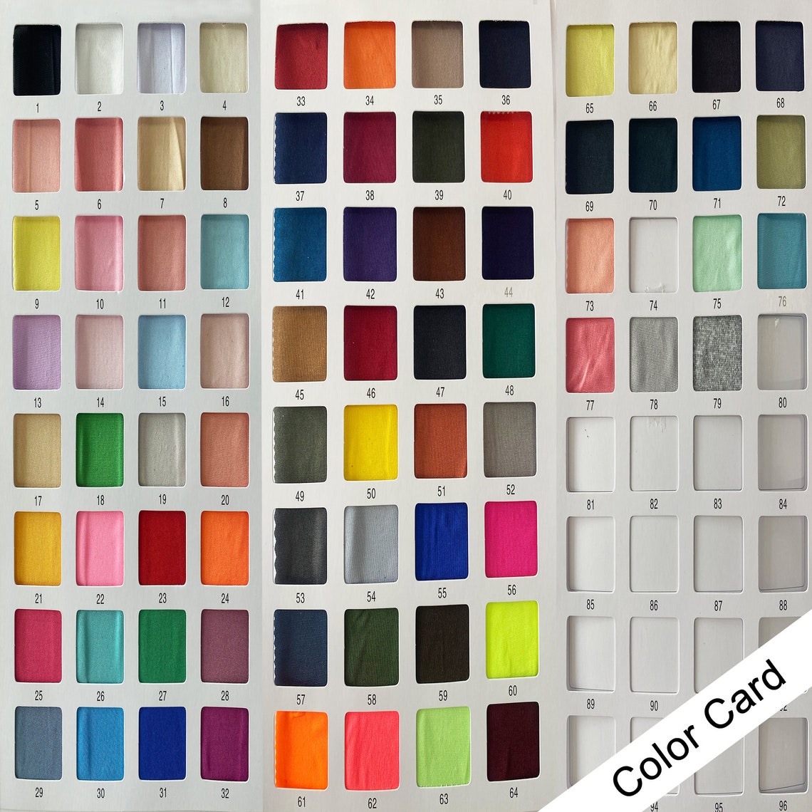 Custom Solid Color Arch Cover Backdrop Birthday Wedding Baby Shower ...