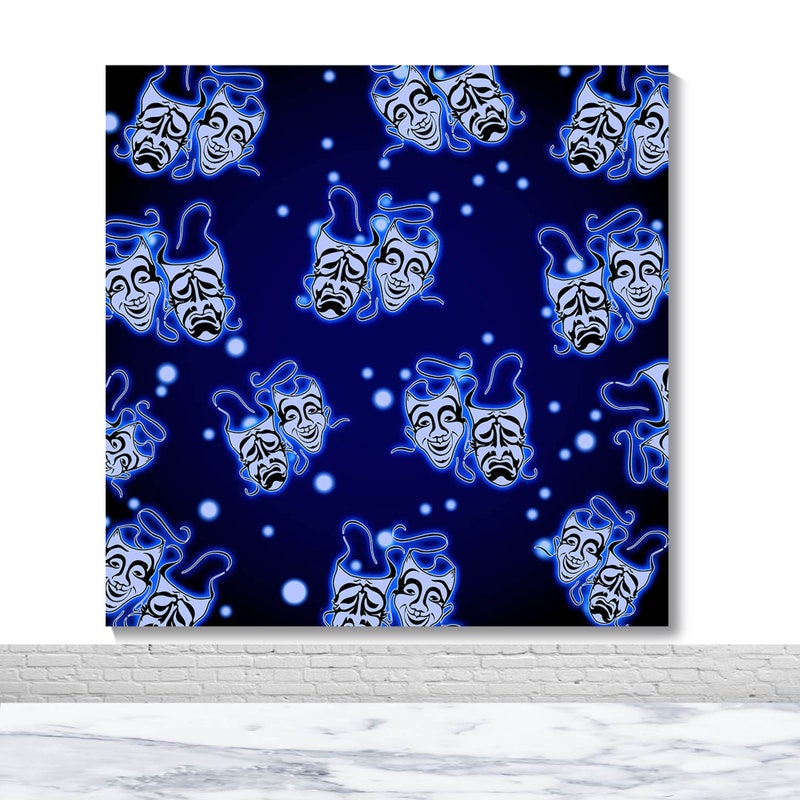 Early 2000s Backdrop - Etsy