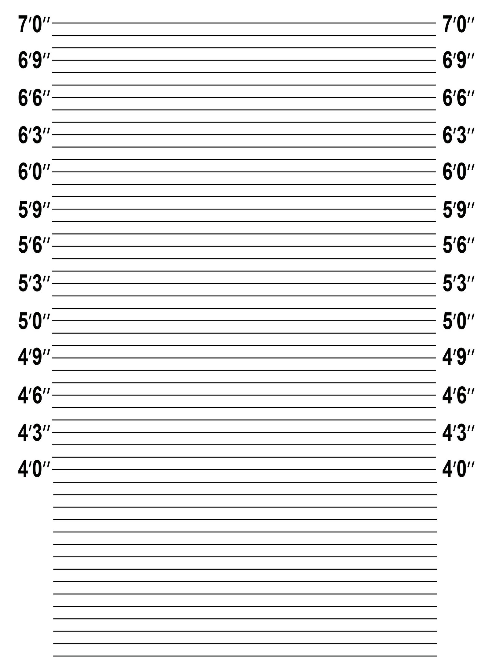 Police up Line Mugshot Photography Backdrops Bachelorette Party Photo ...