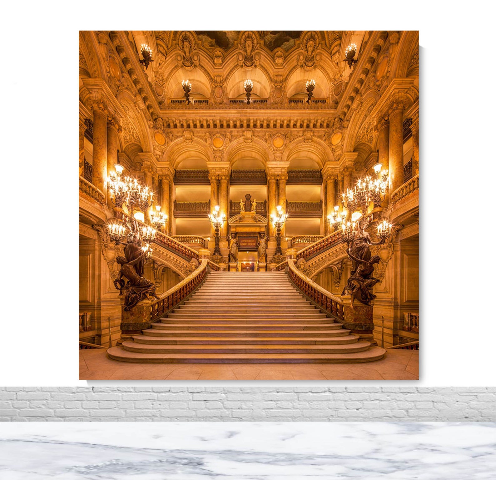 Castle Palace Photography Backdrop Birthday Wedding Photo | Etsy