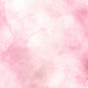 Pink Photography Backdrop Portrait Photography Birthday Party Baby ...