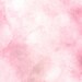 Pink Photography Backdrop Portrait Photography Birthday Party Baby ...