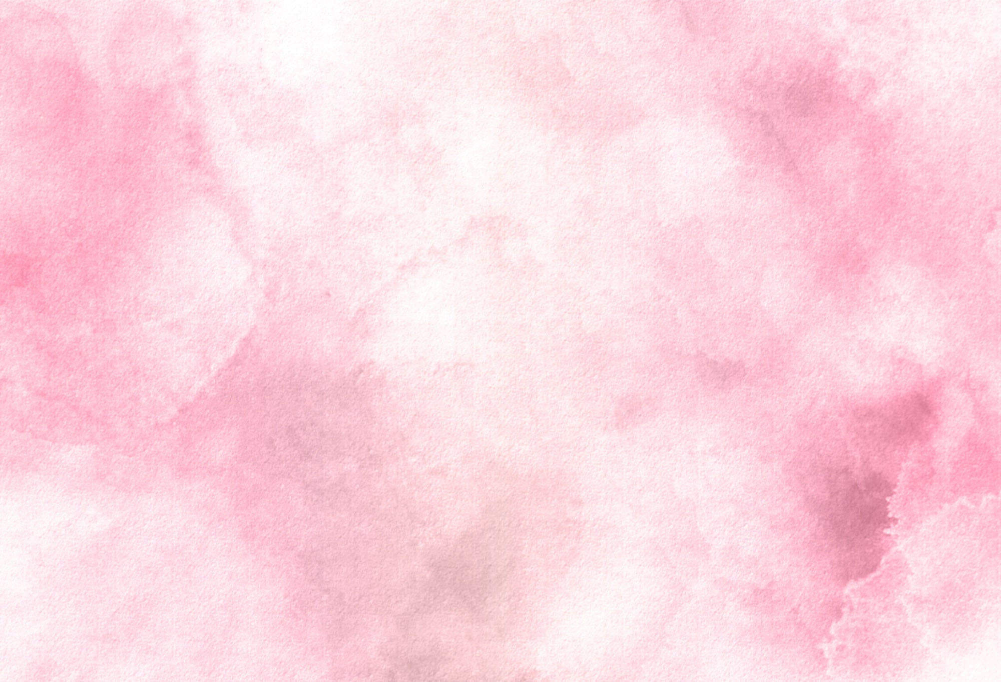 Pink Photography Backdrop Portrait Photography Birthday Party - Etsy