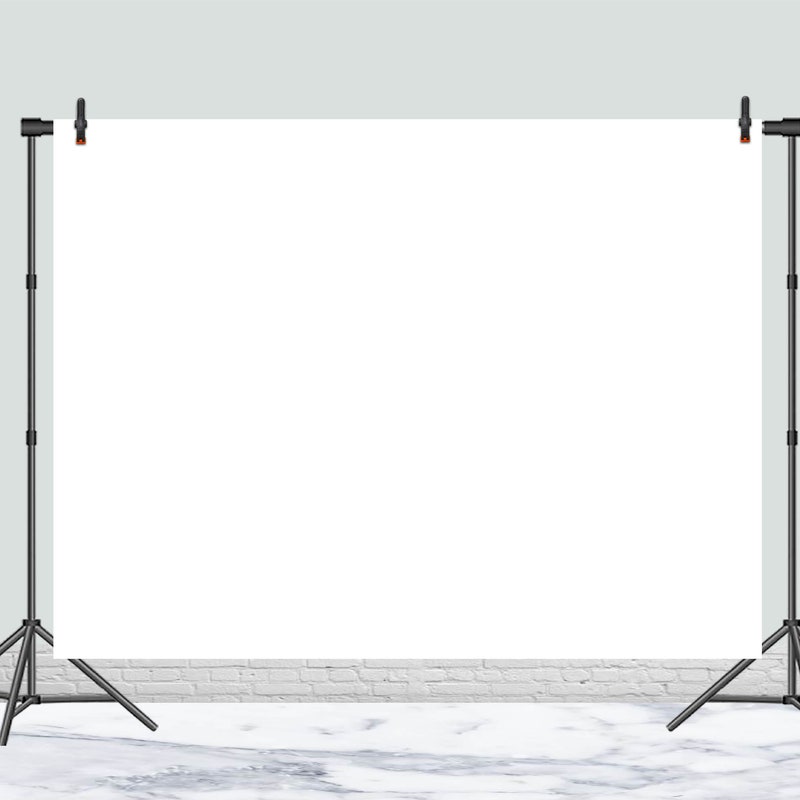 Pvc Backdrops - Etsy