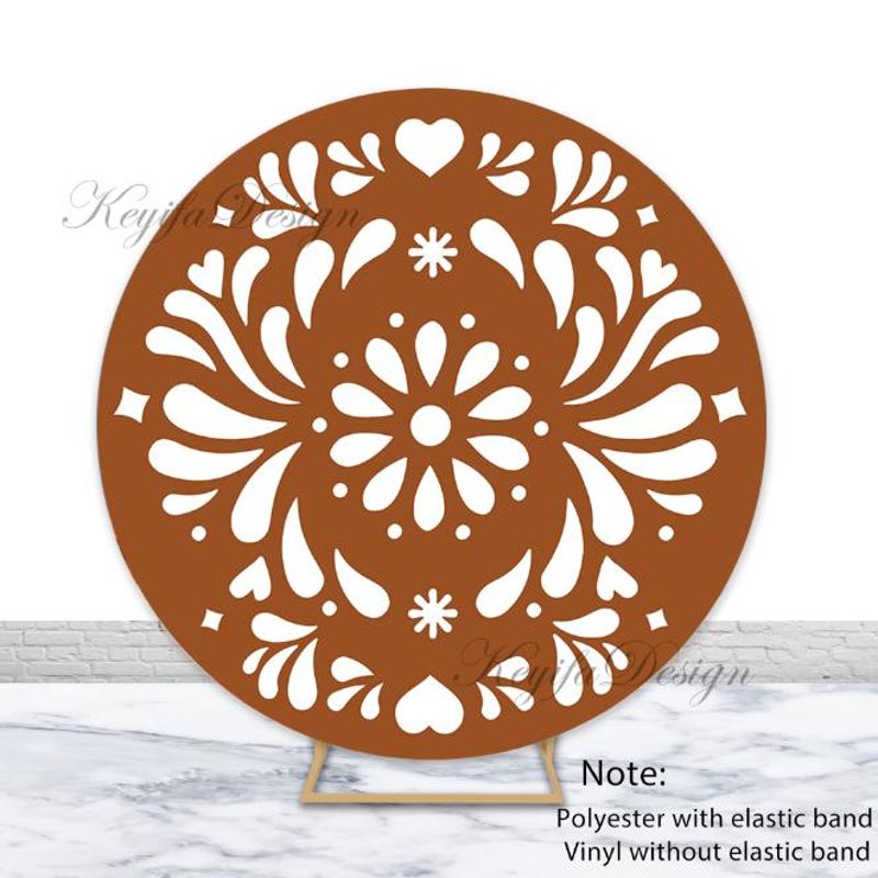 Cielito Lindo Decorations - Etsy