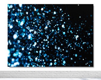 Fantasy Vinyl Backdrop - Etsy