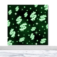 2000s Party Photo Booth Props - Digital Download | Y2K Party | 2000 ...