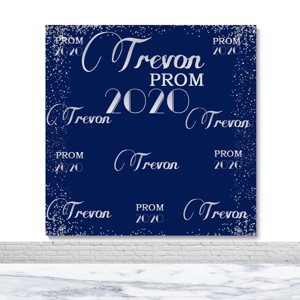 Prom 2020 - Etsy