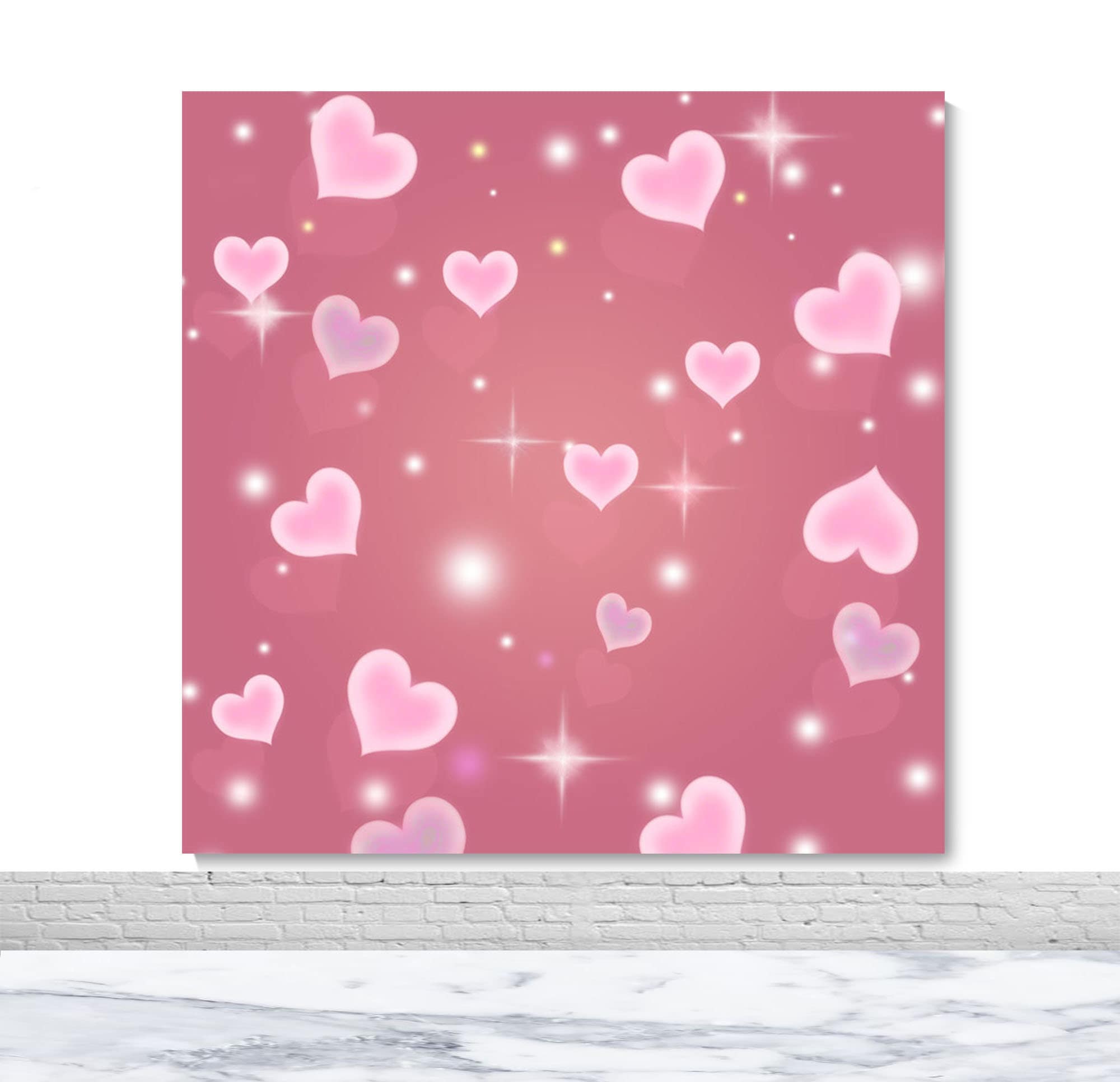 Early 2000s Photography Backdrop Birthday Party Photo Backdrop | Etsy