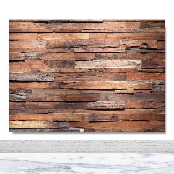 Wood Backdrop - Etsy