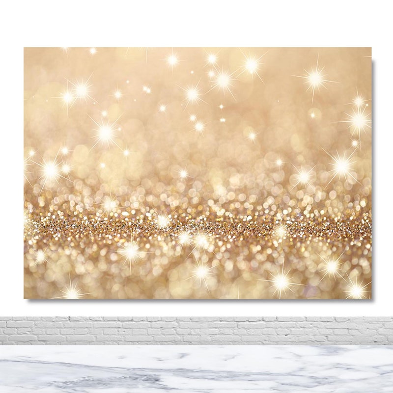 Vinyl Backdrop - Etsy