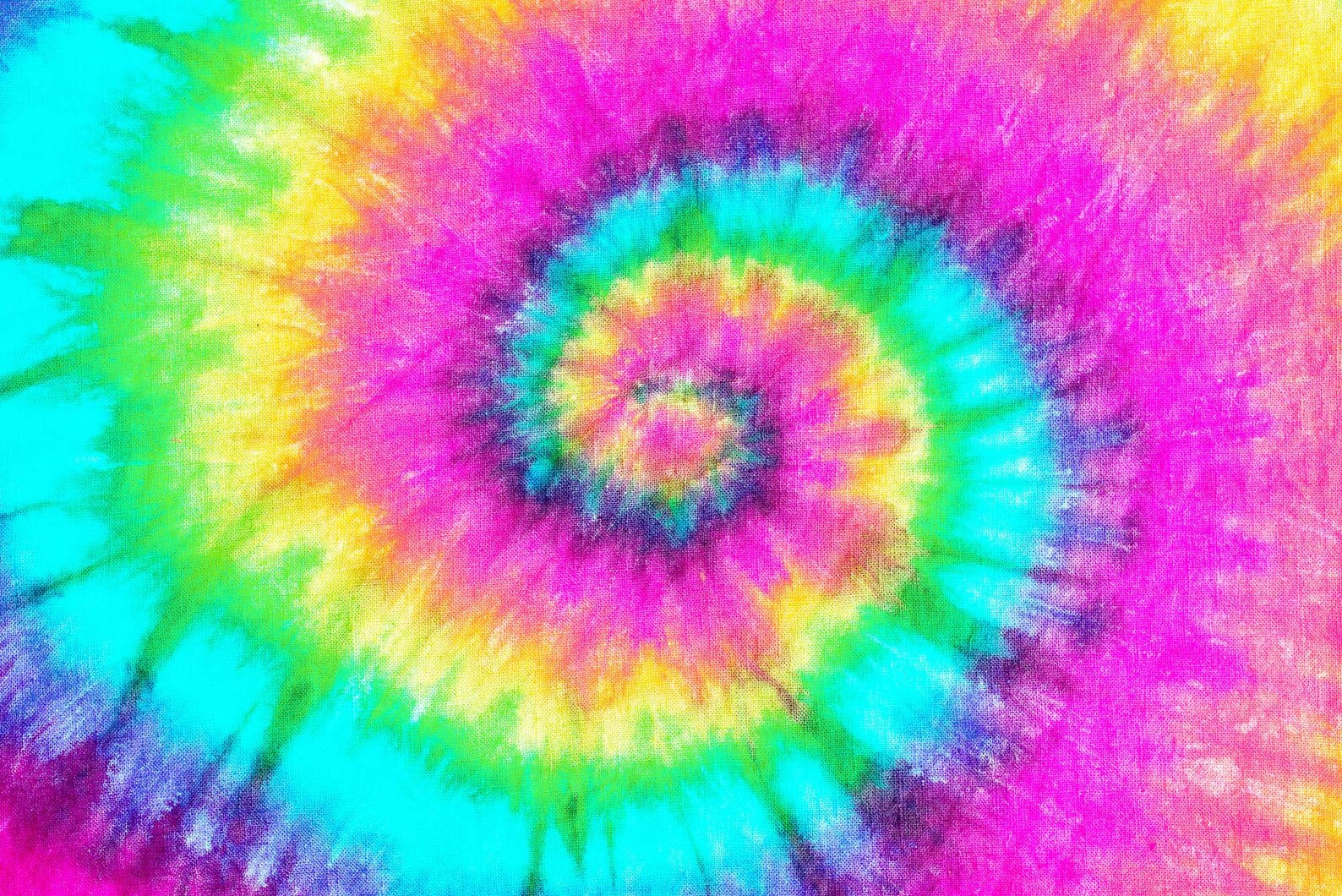 Colorful Tie Dye Photography Backdrop Kid Birthday Photo Background ...